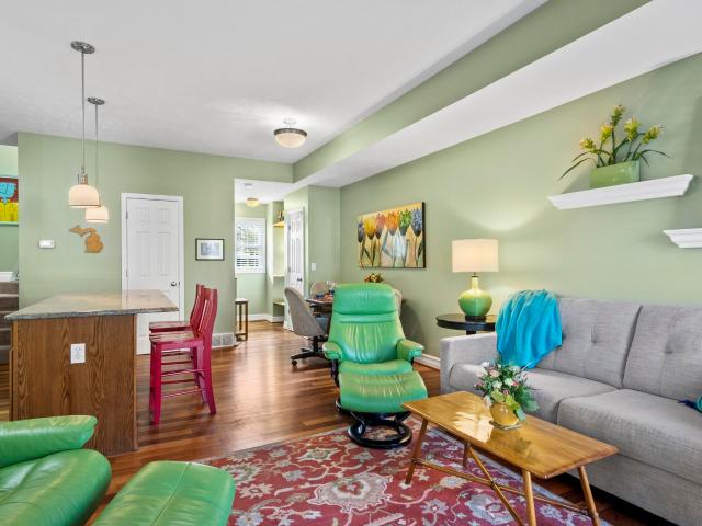 204 Midtown Drive