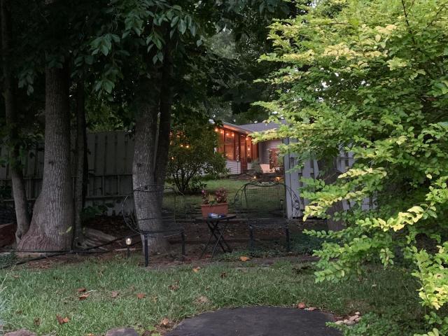 204 Mill Estates Road