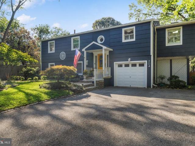 204 Mill Harbor Drive