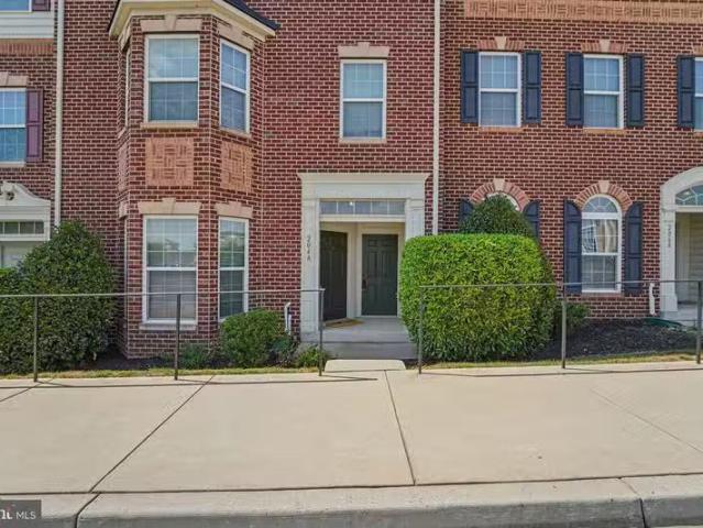 204 MILL POND ROAD, FREDERICK, MD 21701 654398285