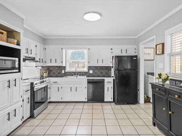 204 Millbrooke Drive