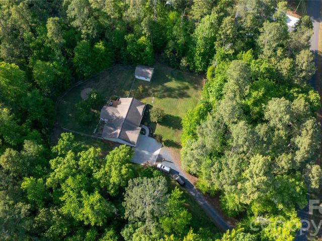 204 Millwheel Lane