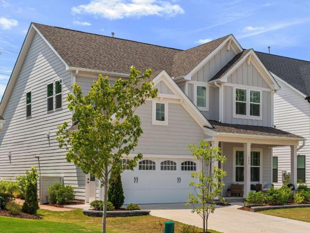 204 Murray Grey Lane