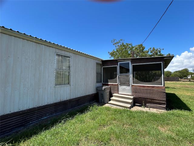 204 N 4th Street