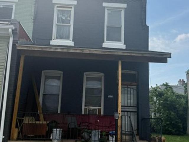 204 N 58th St, Philadelphia, PA 19139