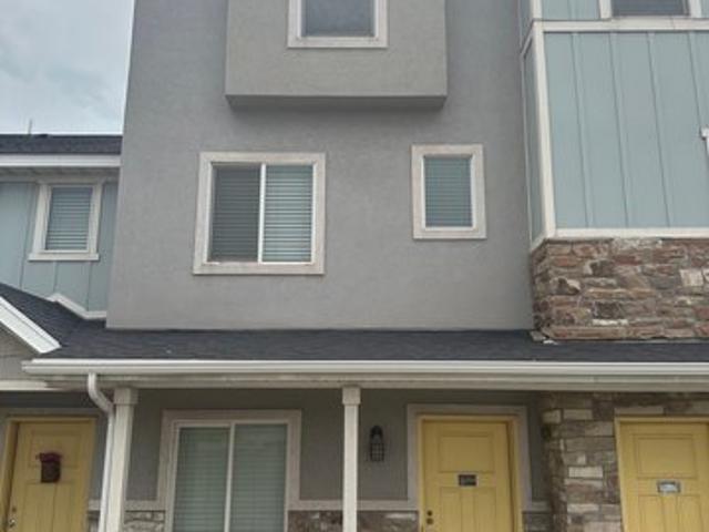 204 N 750 E, Vineyard, UT 84059
