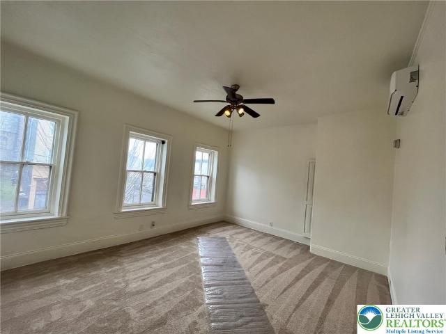 204 N 7th Street