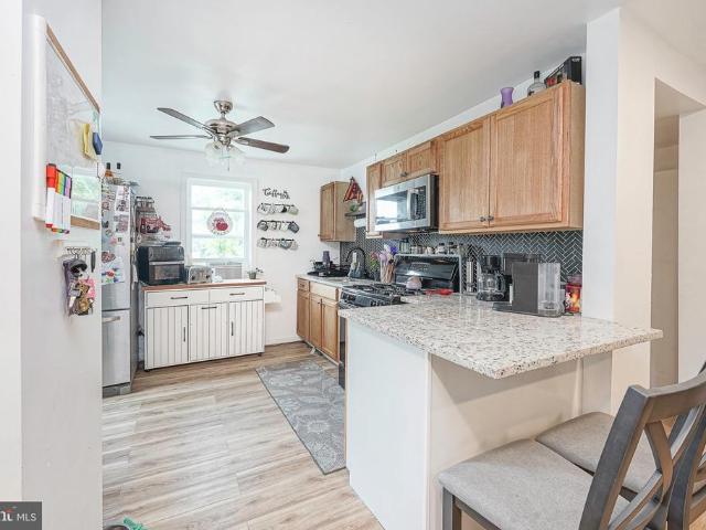 204 N 8Th Street