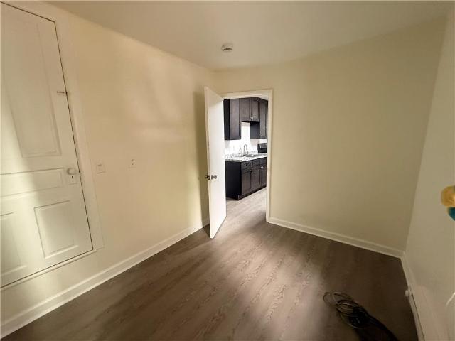 204 N 9th Street 1