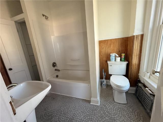204 N 9th Street 2