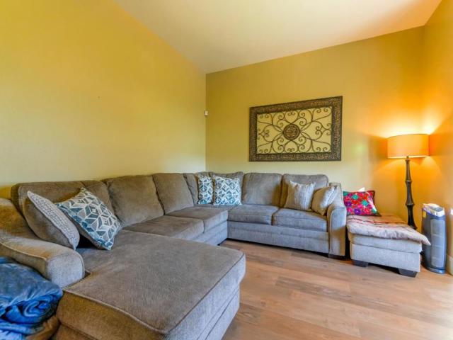 204 N 24th Street
