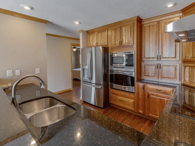 204 N 2nd Street