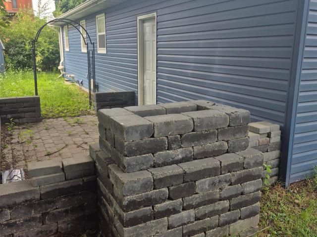 204 N 2nd Street