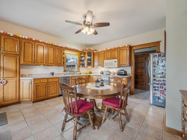204 N 3RD Street
