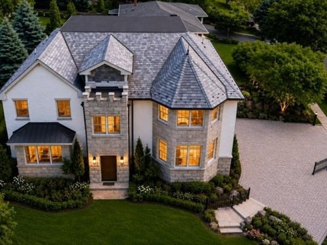 204 N Union Ave, Cranford, NJ 07016