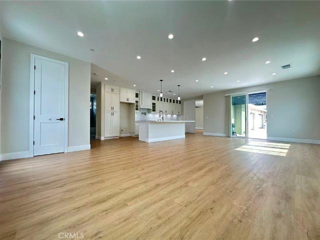 204 N Willow Ave, West Covina, CA 91790 | MLS #TR26057 | Compass