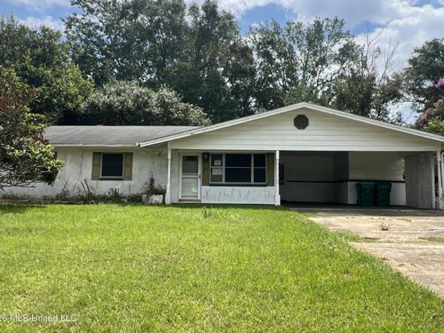 204 N Wilson Blvd, Gulfport, MS 39503