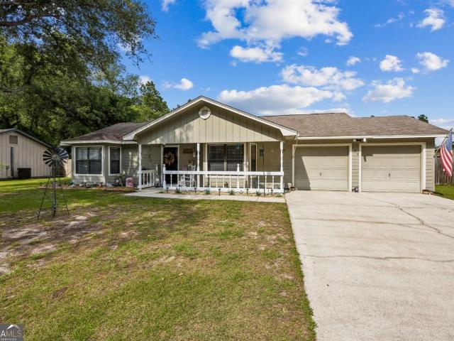204 N Woodvalley Drive