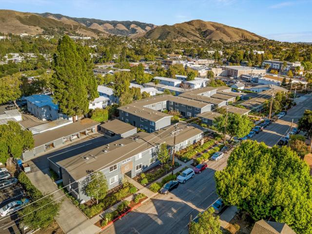 204 N Chorro St, San Luis Obispo, CA 93405 | MLS #26 230