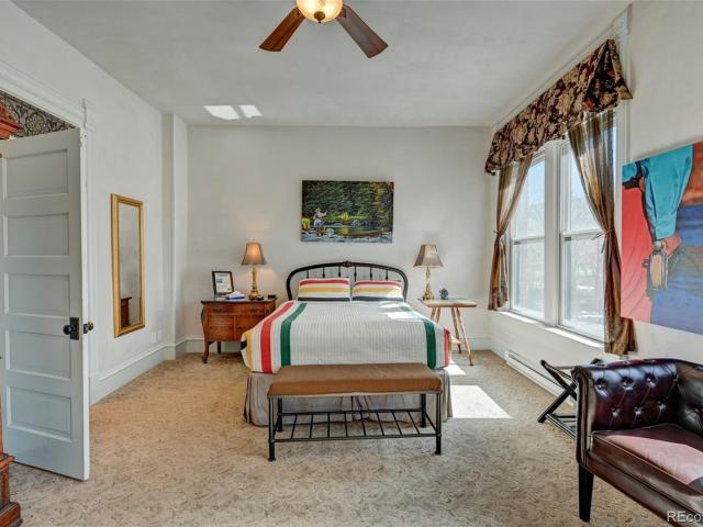 204 N F Street # C1