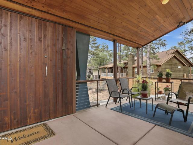 204 n forest park drive