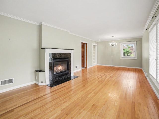 204 N Fruitport Road