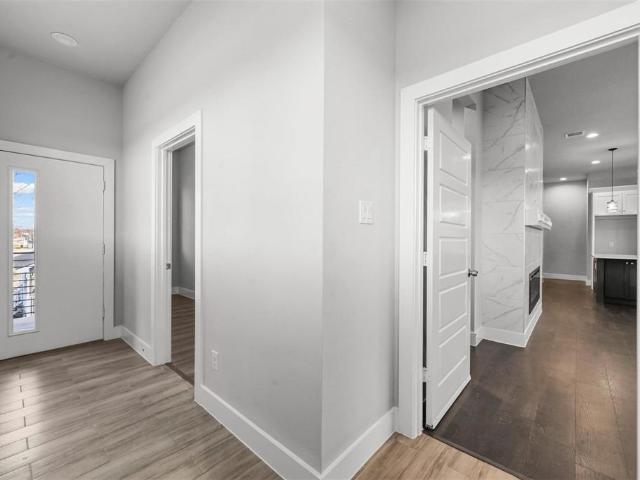 204 N Getzendaner St, Unit 2, Waxahachie, TX 75165 | MLS #21257