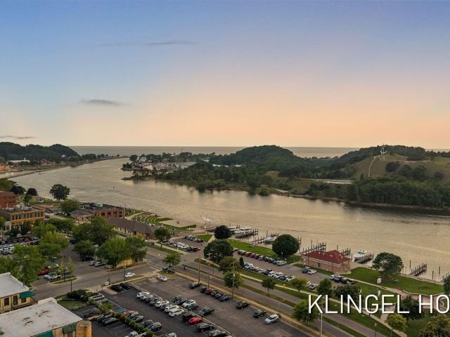204 N Harbor Avenue # 7
