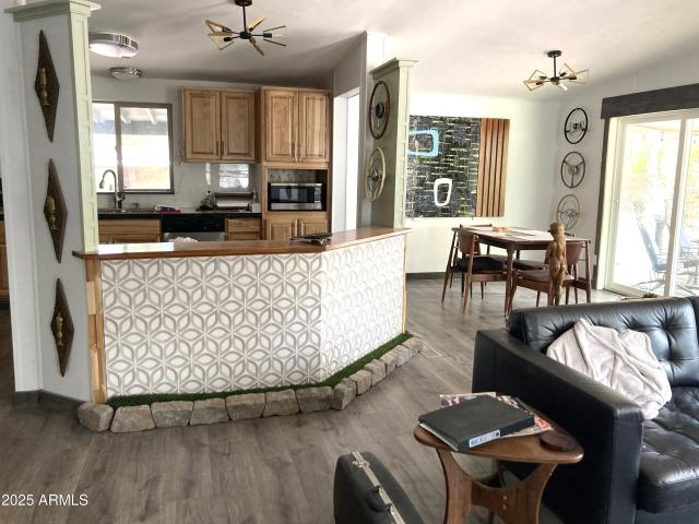 204 n kodz road