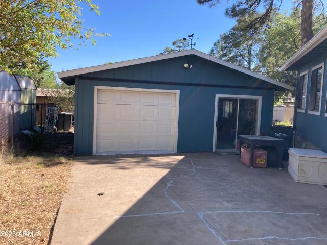 204 n kodz road