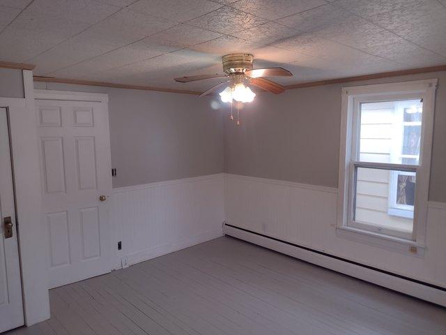 204 N Main St, Mercersburg, PA 17236