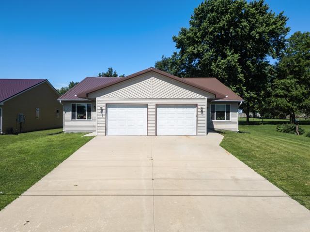 204 N Main Street