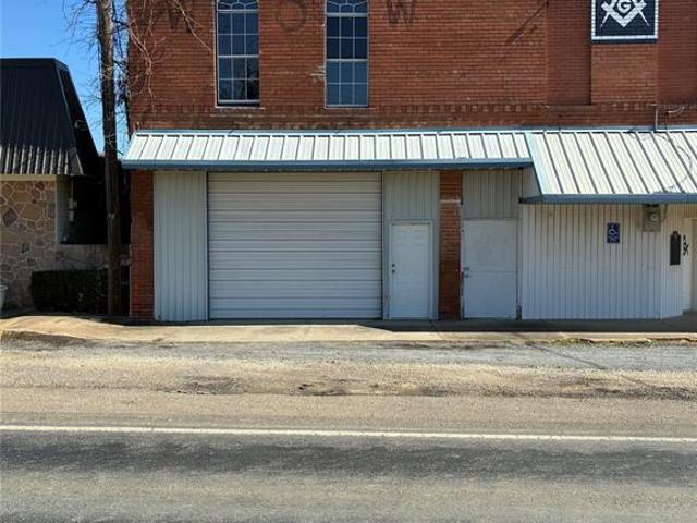 204 N Main Street