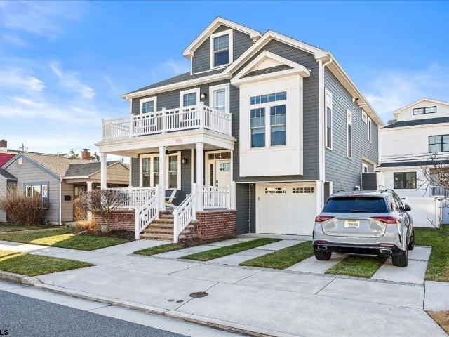 204 N Quincy Ave