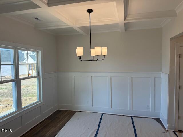 204 N Rabbit Run Dr, Smithfield, NC 27577 | MLS #10137