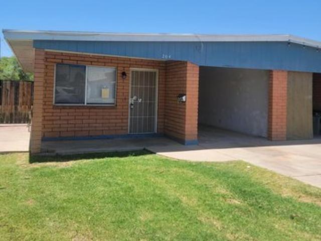 204 N Standage, Mesa, AZ 85201