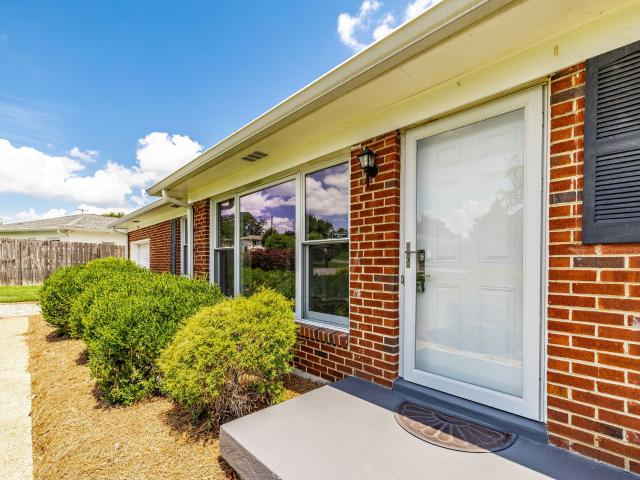 204 Noonan Ct