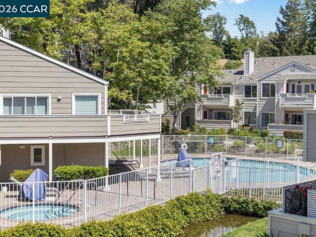 204 norris canyon pl d