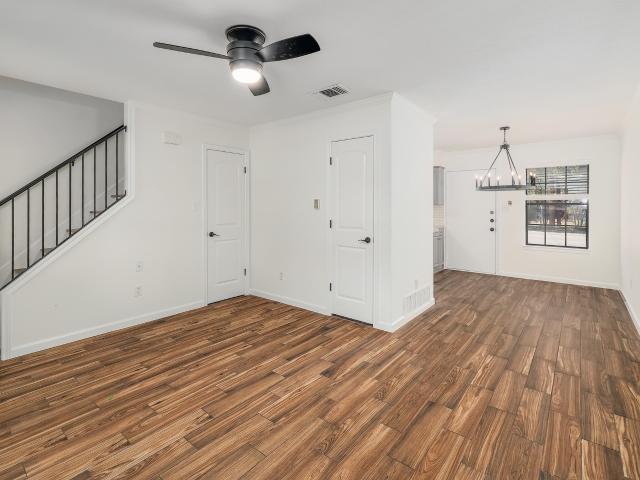 204 Northwest Dr, Unit F, Round Rock, TX 78664 | MLS #8209 | Compass