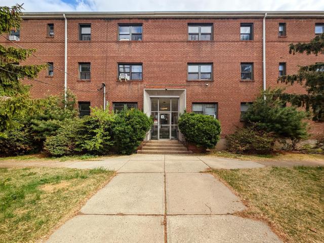 204 North St # 2B