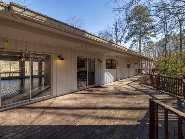 204 Northdale Dr