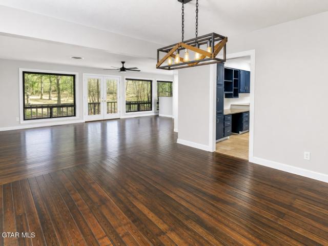 204 Northdale