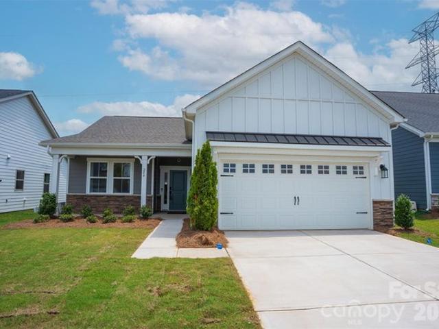 204 Northgate Blvd, Indian Trail, NC 28079