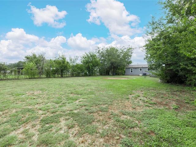 204 Northline Dr, Early, TX 76802 | MLS #21048
