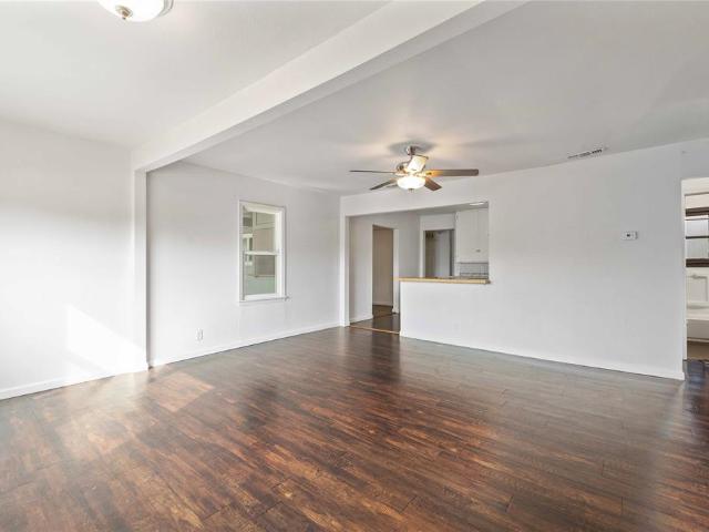 204 Northline Drive