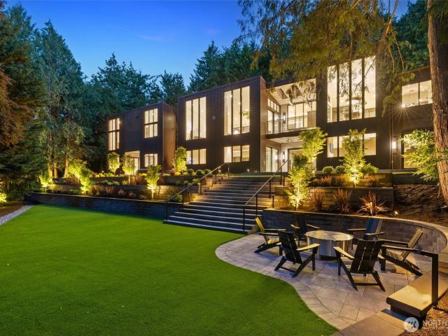 204 Northside Rd, Bellevue, WA 98004 | MLS #2383 | Compass