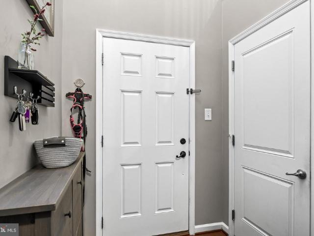 204 Nathan Drive