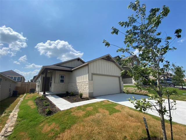 204 Nettletree Dr
