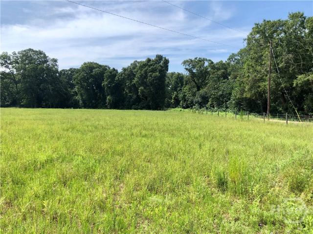 204 Nevils Groveland Road