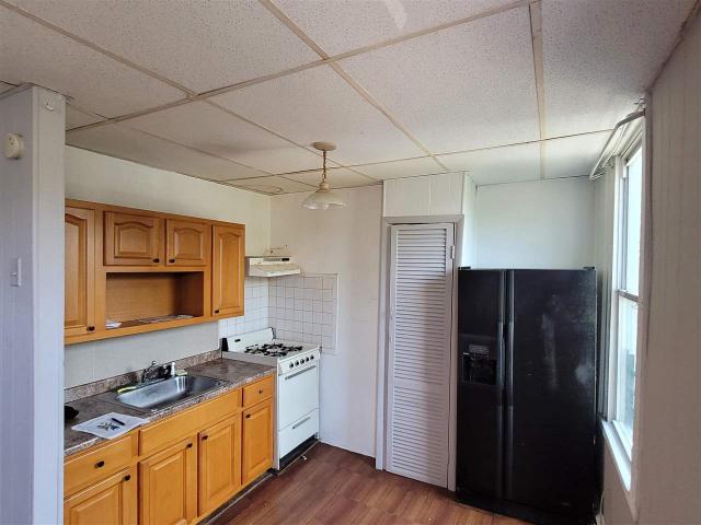 204 New York Ave, Unit 4, Jersey City, NJ 07307 | Compass